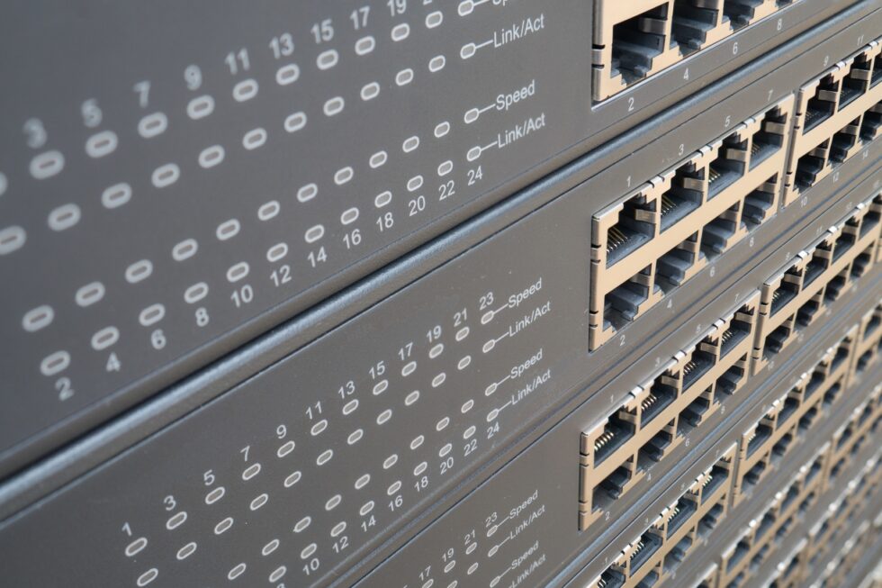 Structured Cabling Basics for Your Business - Progressive Office Cabling Structured Cabling Basics for Your Business - Progressive Office Cabling