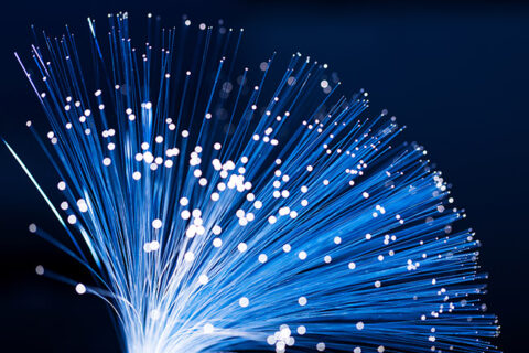 Introduction to Fiber Optical Technology – Part 1 - Progressive Office ...
