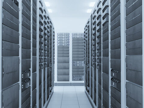 Data Center Infrastructure Design’s Top 5 Practices – Part 2 ...
